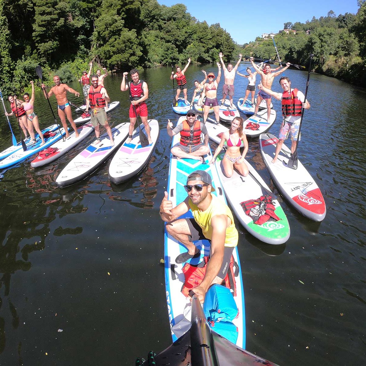 Group Events EnjoyDouro Group Events EnjoyDouro